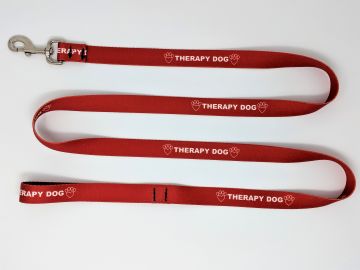 raspberryfield.com: LEASHES